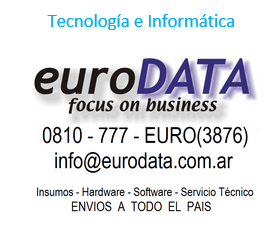 @ eurodata.sports